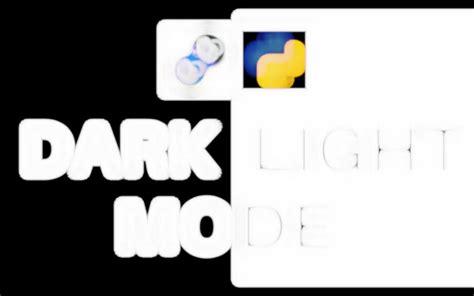 Ilmal Sabda Fathir On Linkedin Python Kivy Kivymd