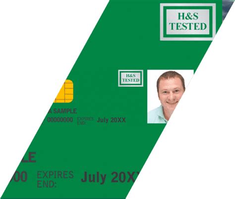 CSCS Green Labourer Card Training Camilla Training Aspects