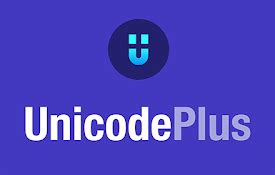 Unicode Converter ASCII Converter Chrome Web Store