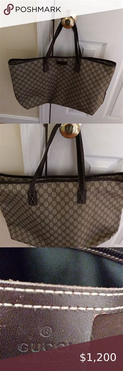 Vintage Gucci Purse Serial Numbers For Women Paul Smith