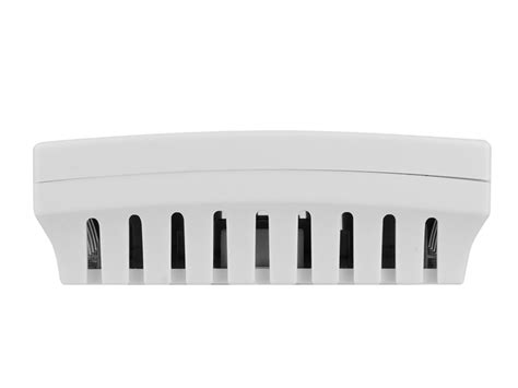 1 Wire Temperature And Humidity Sensor Teracom