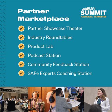 Scaled Agile Inc On Linkedin Safesummit Safesummit Leadership Scaledagileframework