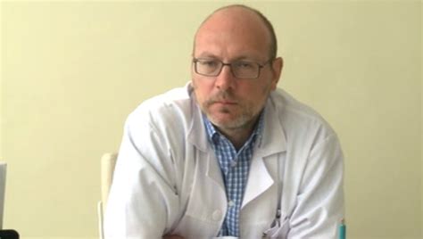 Medicul Adrian Covic Acuzat De Incompatibilitate De Agenţia Naţională De Integritate Digi24