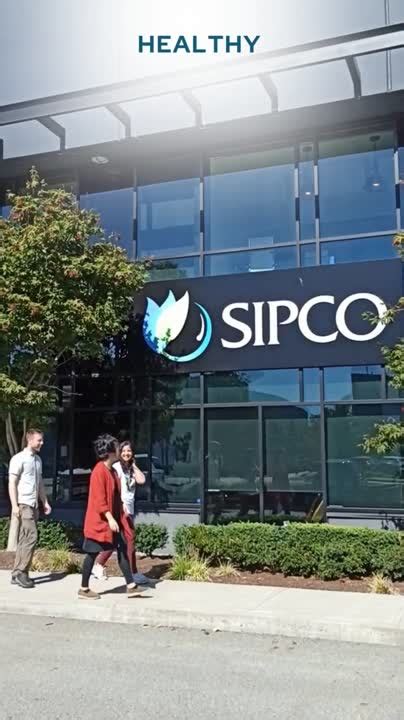 Sipco Innovations On Linkedin Sipco Healthy Office Habits 10 Minute Walk