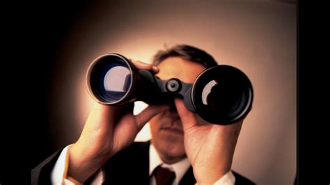 25 Портфель Акции Фундаментальный Технический Анализ Ребалансировка Mcsi Инвестиции Трейдинг