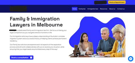 Develop A Drupal Website Or As Headless Cms By Sasiru Fiverr