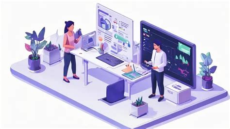 Excel怎么打开瘦身 Pingcode智库