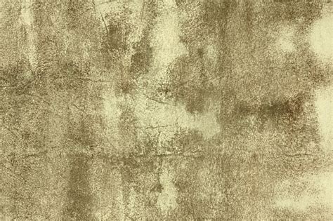 균열 텍스처 추상적 배경이 있는 배경용 오래된 콘크리트 화이트 블랙 크림 브라운 벽 텍스처 0명에 대한 스톡 사진 및 기타 이미지 Istock