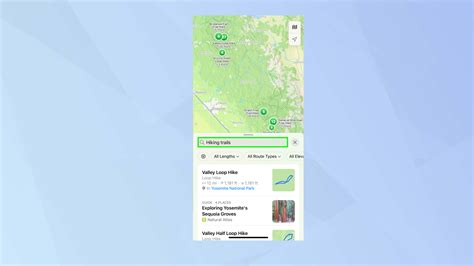 How To Use Apple Maps In IOS Tom S Guide
