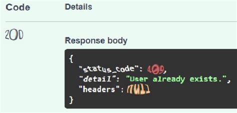 Fact Rprogrammerhumor