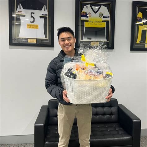 Paul Abassi On Linkedin Happy Buyer In 📍tregear What A Pleasure It Is To Help People With Their…