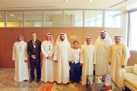 استكمالاً لفرحة مدرسة النجاة المتوسطة بنات السالمية