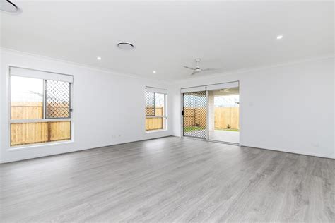 Adf Housing Investment Property Success Story 62