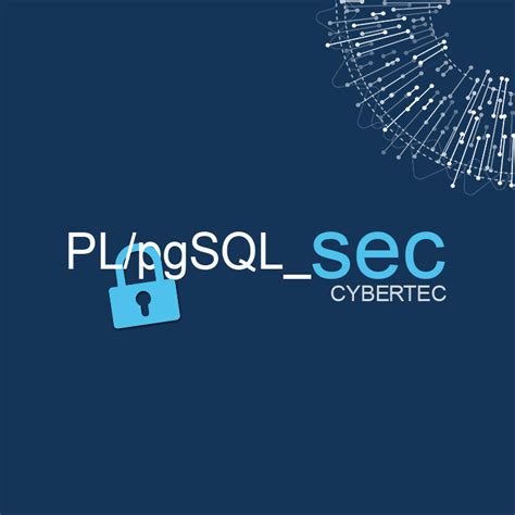 Plpgsqlsec Fully Encrypt Source Code