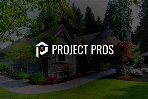 Solar Panel Service Orlando Fl 2000 Rebate On Installation For Solar