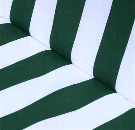 Гойдалка садова 3 місна вулична гойдалка з навісом вулична качалка 3 199 грн Сад город