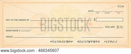 Paycheck Images Illustrations Vectors Free Bigstock
