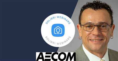 Solibri The Clash Detection Matrix Learn How To Utilize For Your…