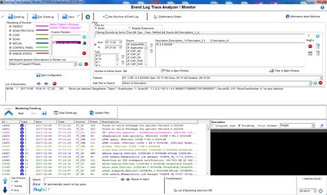 Virtualtreeview How To Reference Virtualtree Records From One Vt To