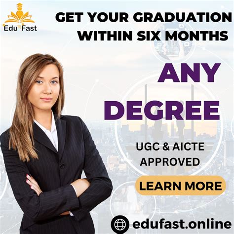 edu fast on linkedin ba bcom bca bba mba bsc bbm migration yeargap experience btech…