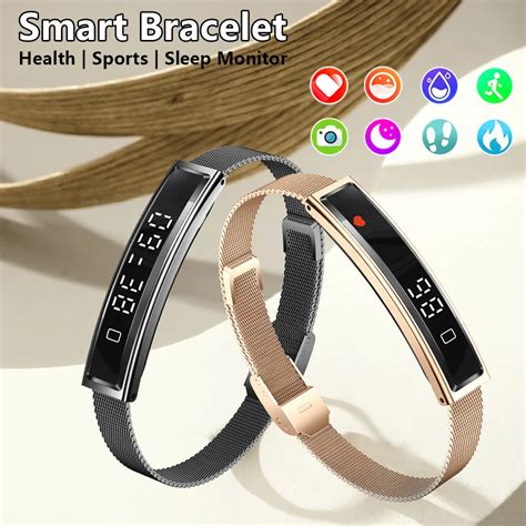 Sf31f4824864f424b8648f5e64085f4afa 