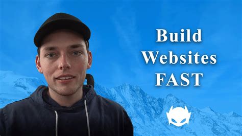 create interactive websites with wayscript youtube