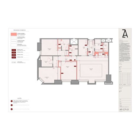 autocad template pack drawing system schematics autocad template