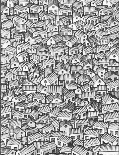 Aprilfools Game Aimir Aimee Yan