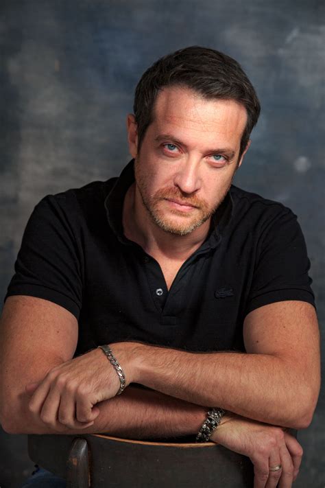 Кирилл сафонов хоккеист 66 фото картинки Photosota