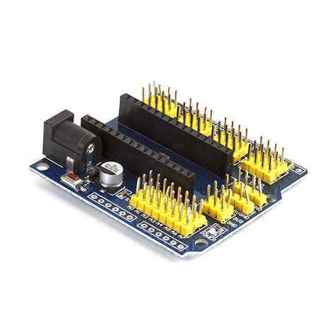 MEGA WIFI R3 ATMEGA2560 ESP8266 32M MEMORY USB TTL CH340G COMPATIBLE FOR ARDUINO MEGA NODEMCU