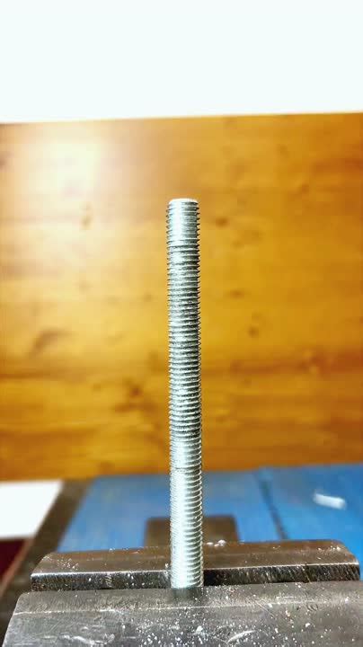 Weiwen Zhang On Linkedin Nut Fastener Hardware Automobile Electronics Screw Customized…