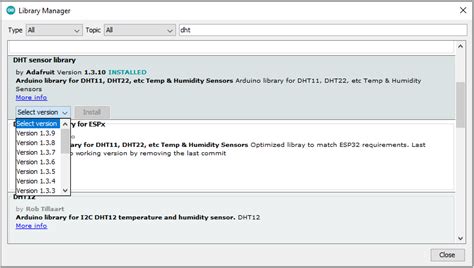 how to make a high speed web server with the arduino
