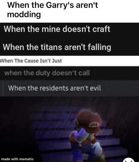 When The Spark Doesnt Project R Projectsparkgame