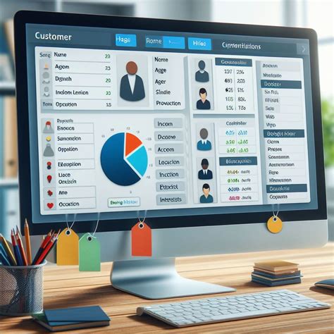 Simple Classification Dataset Kaggle
