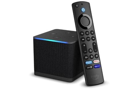 amazon s fire tv cube 3rd gen launched in india beebom