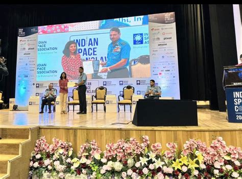 dtu dce fraternity forum on linkedin omnipresent robot tech founded by