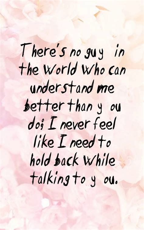 150 Short And Cute Things To Say To Your Boyfriend