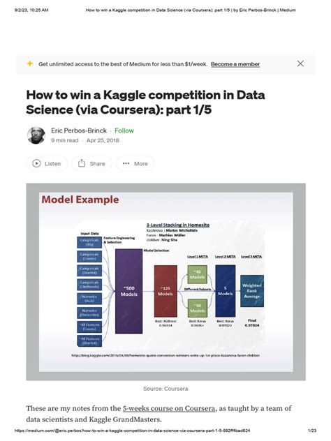 data science pdf computing computer science