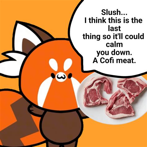 Nuggit Chikn 2 Rchiknnuggit