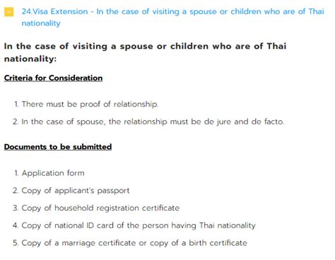 What Exactly Is Kor Ror 2 Page 2 Thai Visas Residency And Work