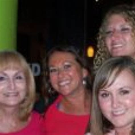 Stream Leslie Knapp 1 Music Listen To Songs Albums Playlists For