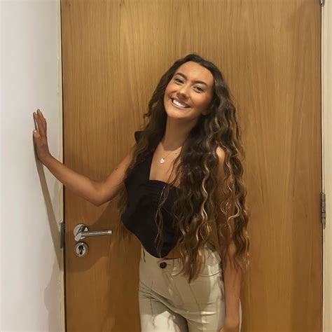 Womans Mortifying Moment After Sex With Babefriend News Com Au Australias Leading News