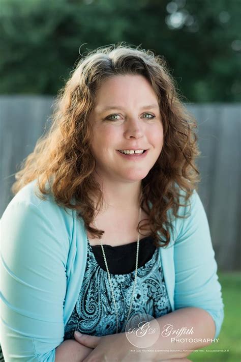 Look At The Picture Danielle Ignite Gods Lite Llc