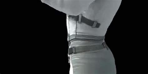 Free Muscle Growth Porn Videos Sex Movies TNAFLIX COM Free Muscle Growth Porn Videos Sex Movies TNAFLIX COM