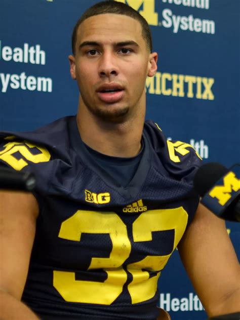 Facts About Ty Isaac Factsnippet