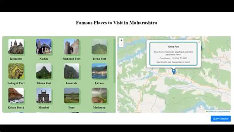 Video Avisikta Majumder On Linkedin Webgis Arcgis Javascript