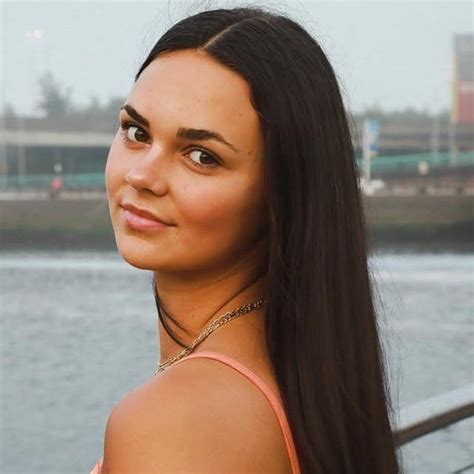 𝕝𝕦𝕔𝕪 𝕨𝕒𝕝𝕝𝕒𝕔𝕖💗 Lucywallace • Threads Say More