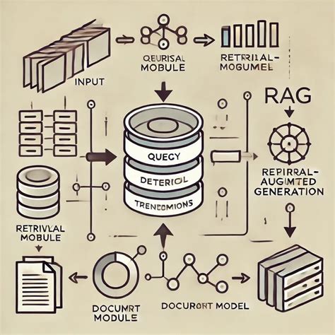 fine tuning retrieval augmented generation rag models with groq step