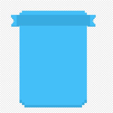 픽셀 테두리 이미지 사진 401320324 무료 다운로드