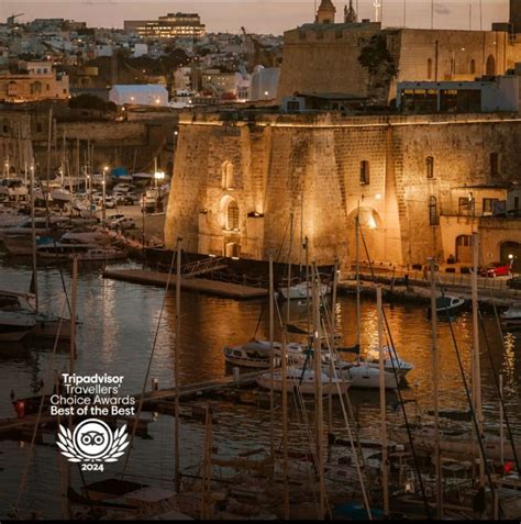 Hotels Teams Guests Travellerschoice Tripadvisor Ibbhotelgdansk